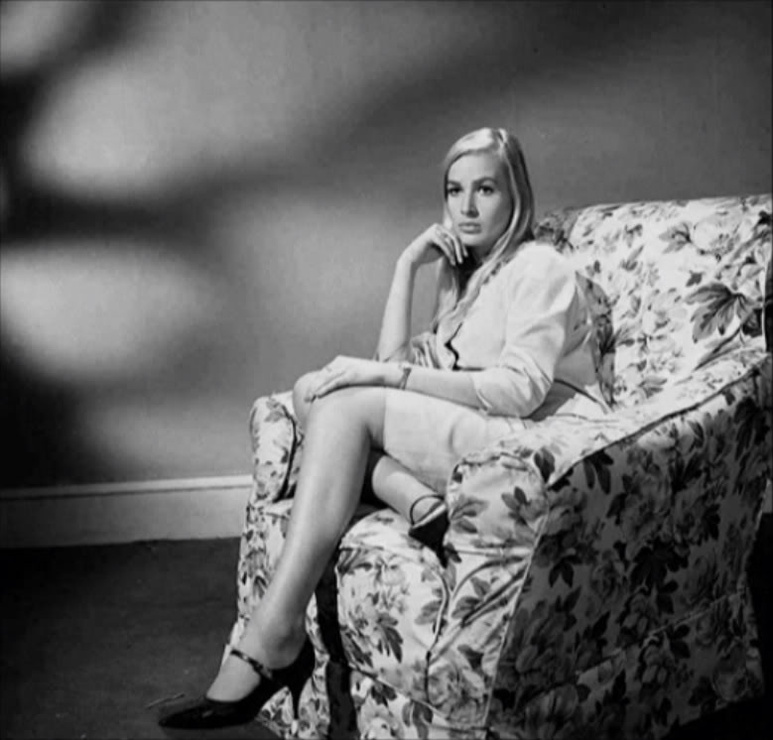 Picture of Stephanie Randall