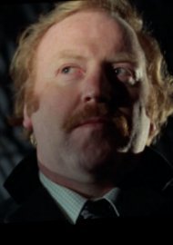 Picture of Dinny Powell