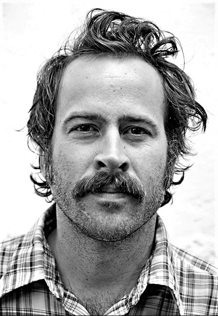 Picture of Jason Lee