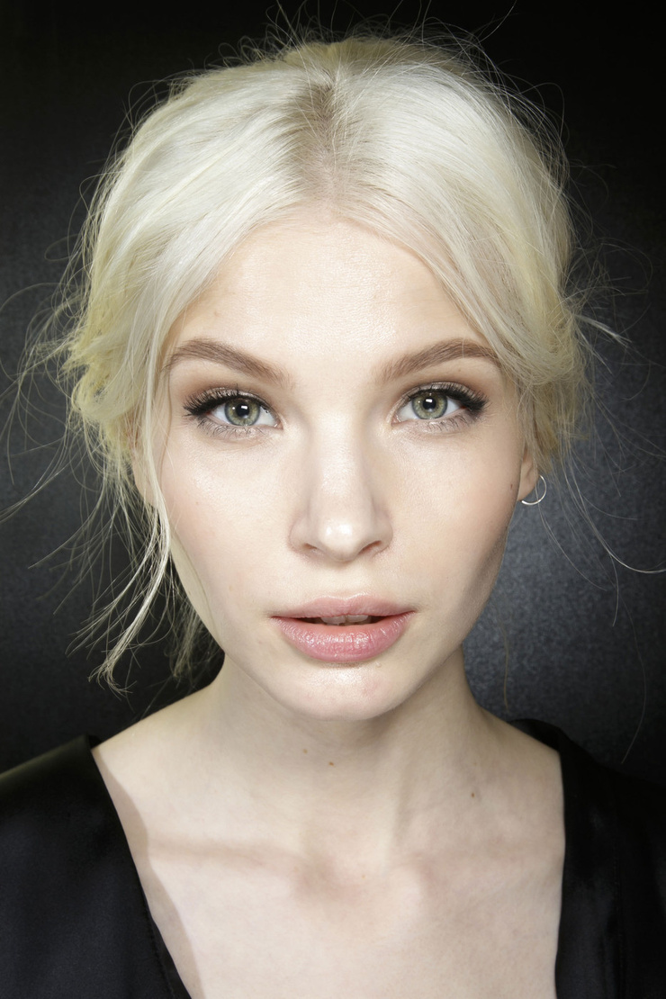 Anna Piirainen picture