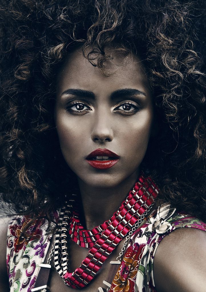 Picture of Gaia Scodellaro
