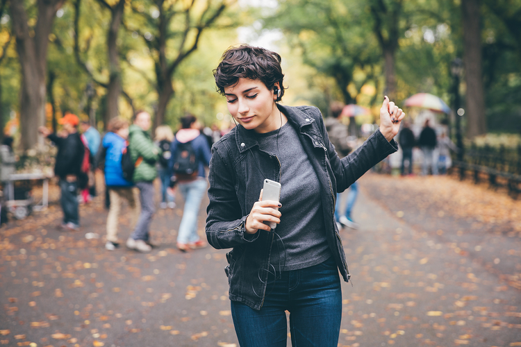 Picture of Jackie Abbott