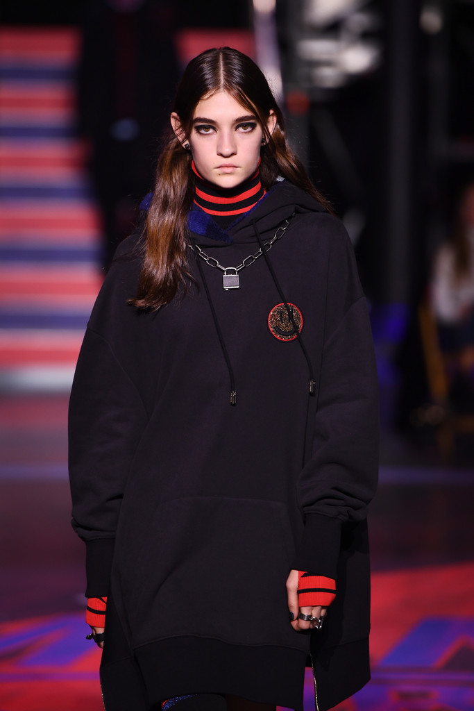 Image of Julia Ratner