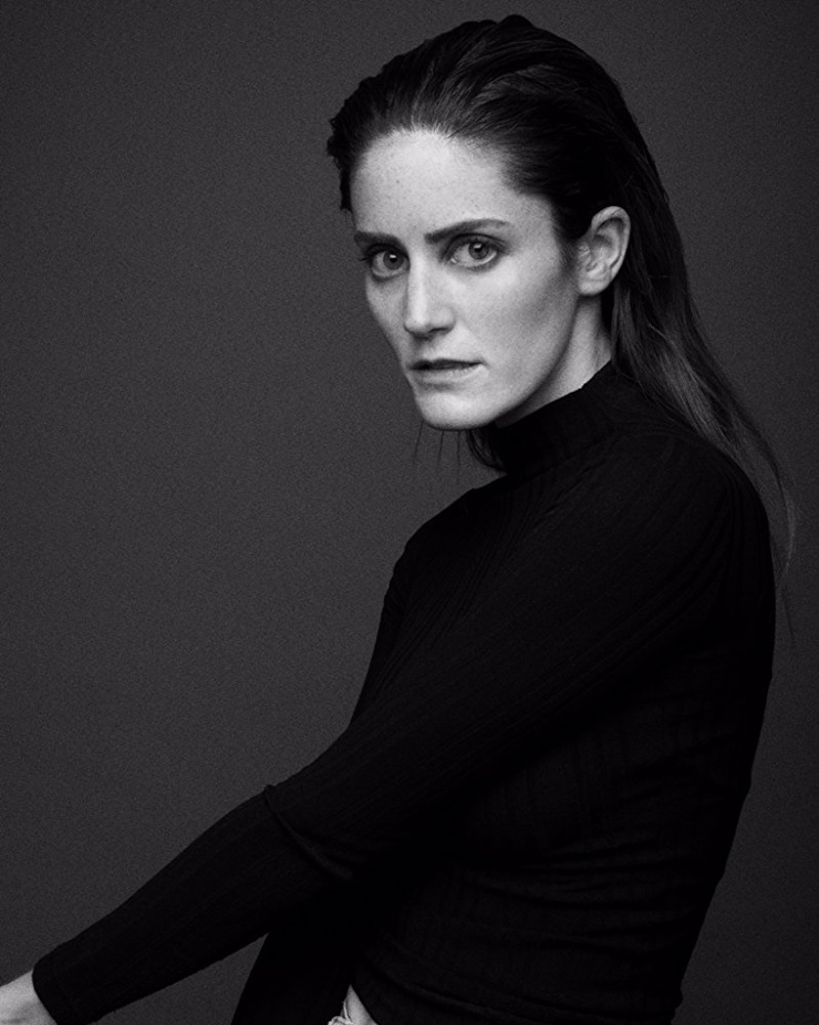 Picture of Kayla Foster