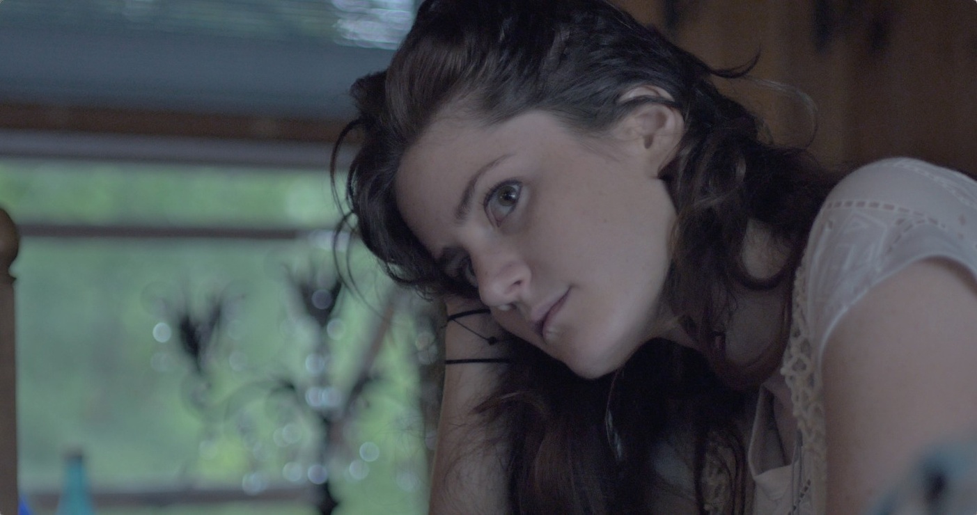 Picture of Kayla Foster