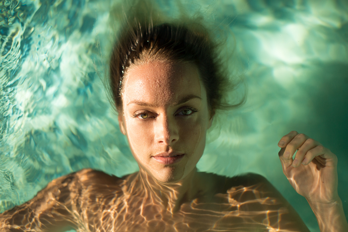 Picture of Rachel Skarsten