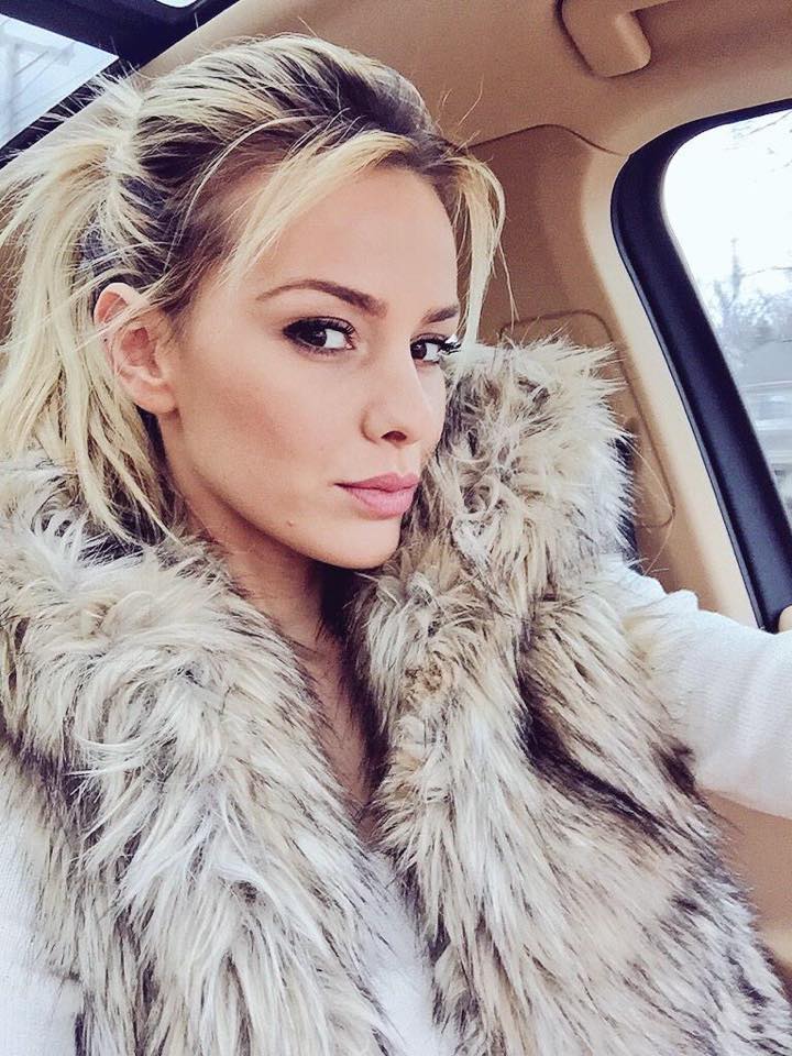 Picture of Aferdita Dreshaj