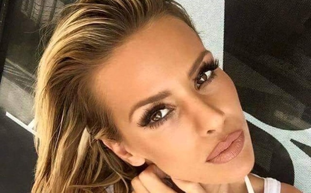 Image of Aferdita Dreshaj