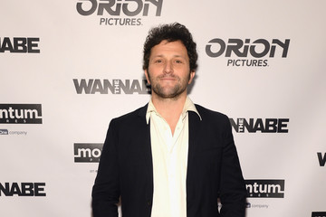 Picture of Daniel Sauli