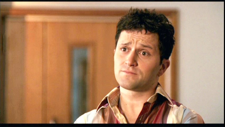 Picture of Daniel Sauli