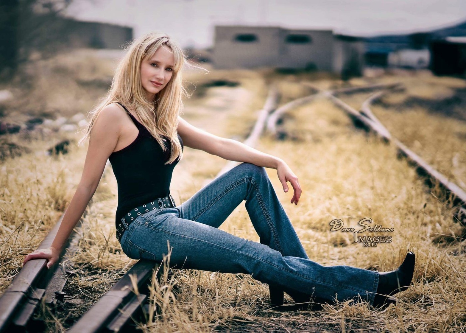 Picture of Leana Lewis