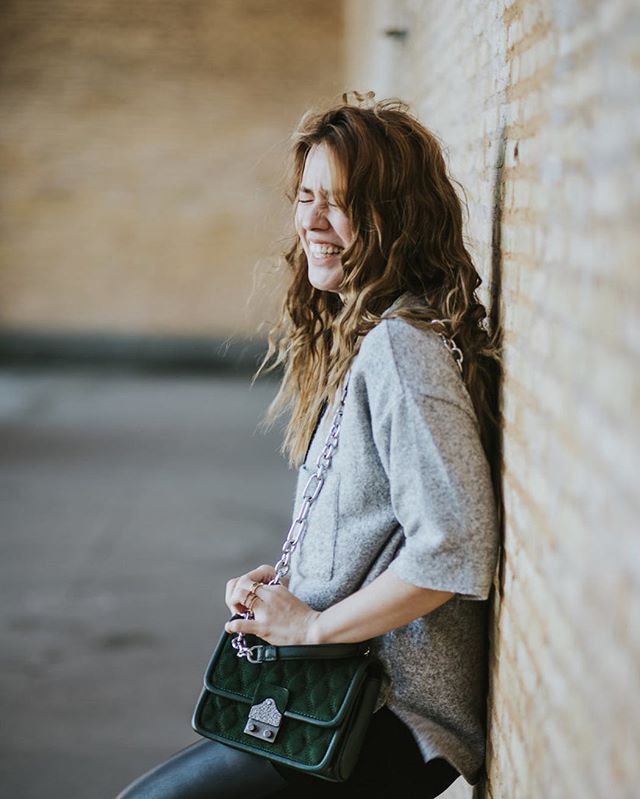 Picture of Valeen Montenegro