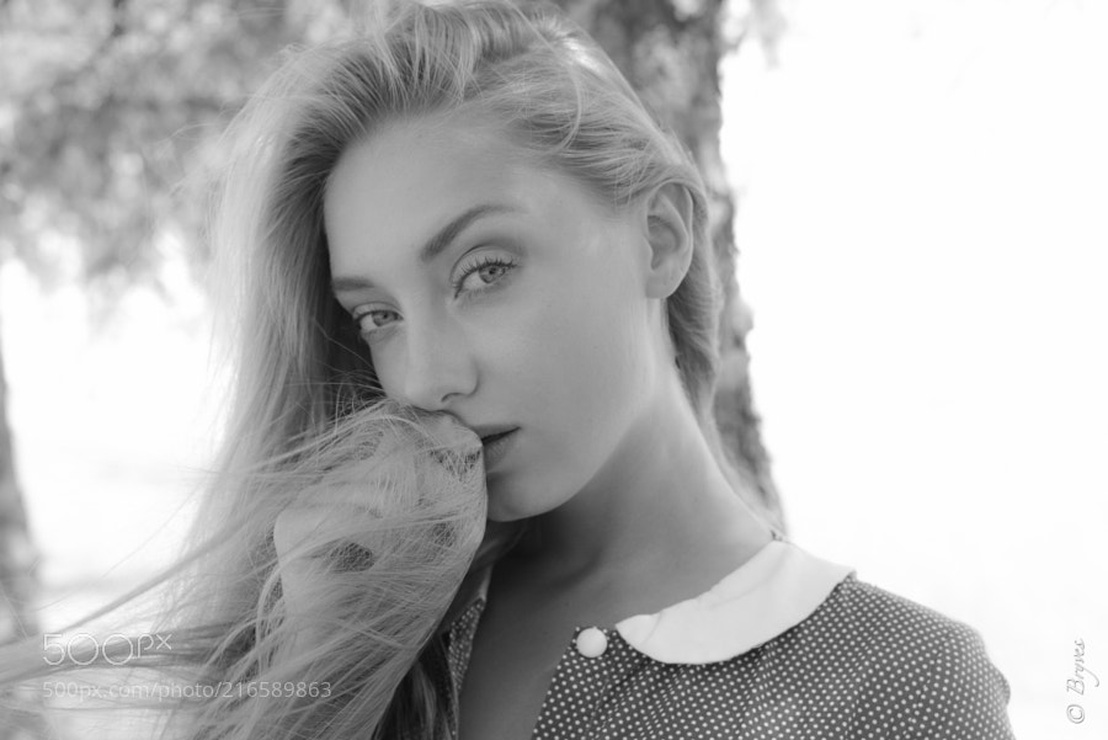 Picture of Anna Ioannova