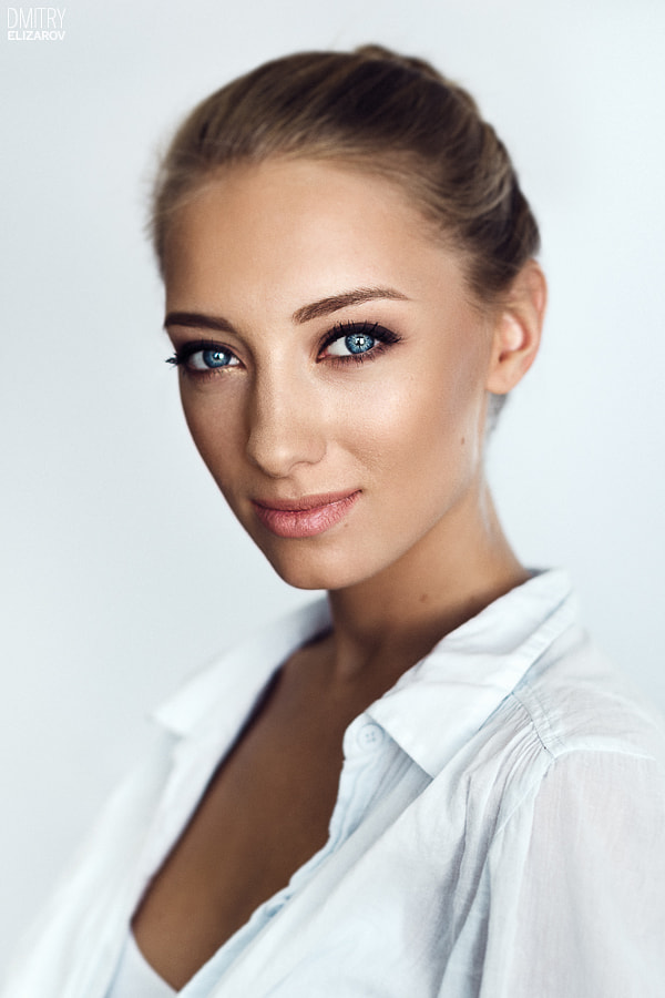 Picture of Anna Ioannova