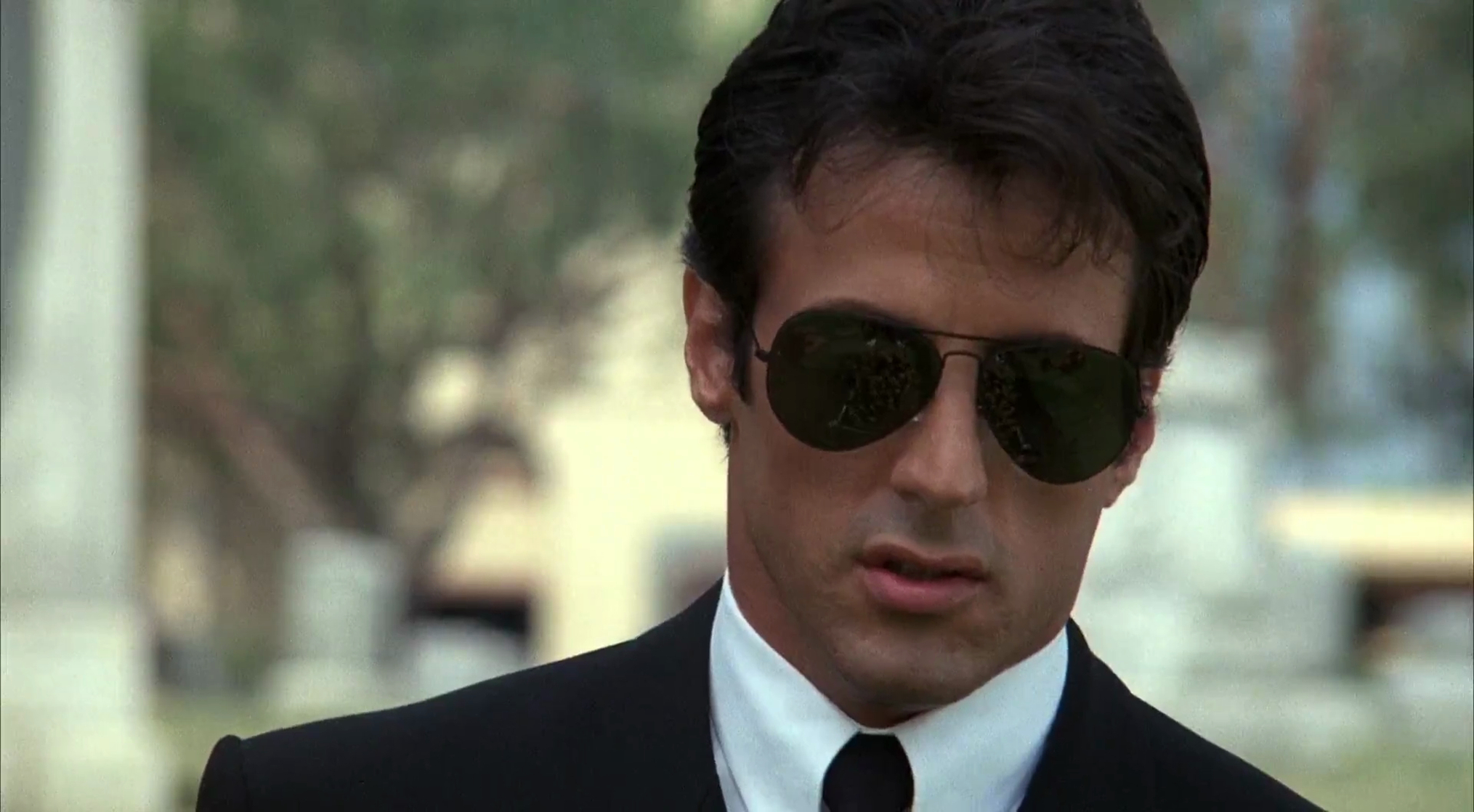 Picture of Rocky IV