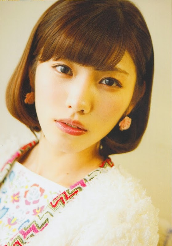 Amu (Zyuohger) image