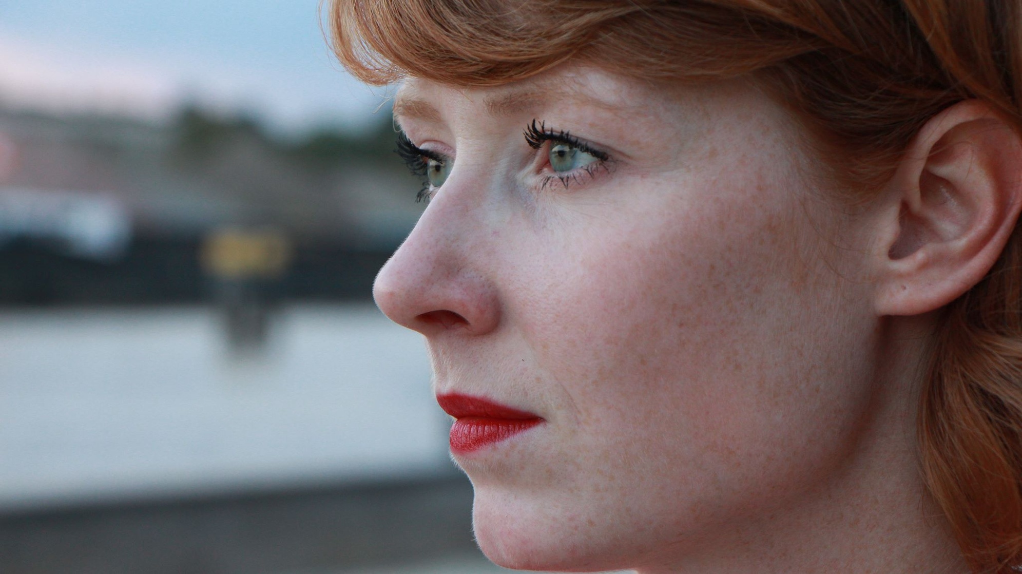 Picture of Sarah Bauerett