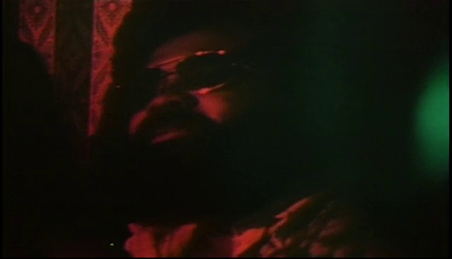 Picture of Smile Orange (1976)