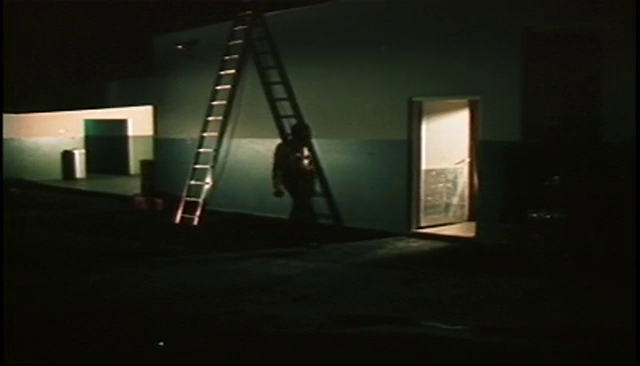Smile Orange (1976) picture