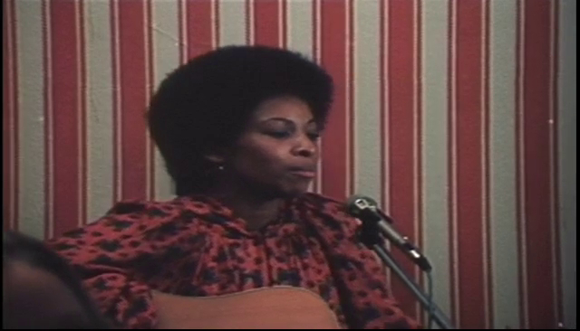 Picture of Smile Orange (1976)