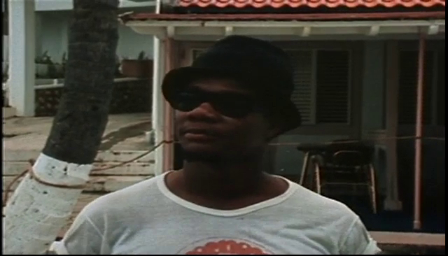 Picture of Smile Orange (1976)