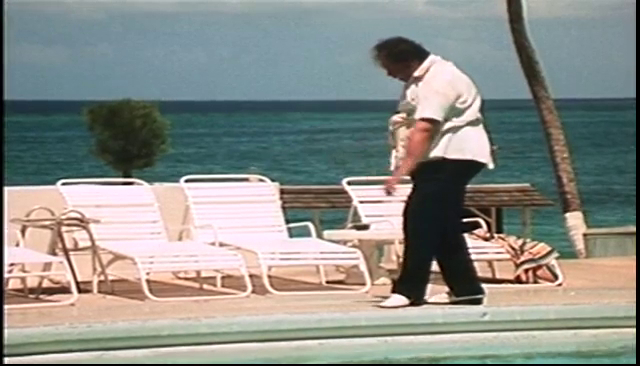 Picture of Smile Orange (1976)