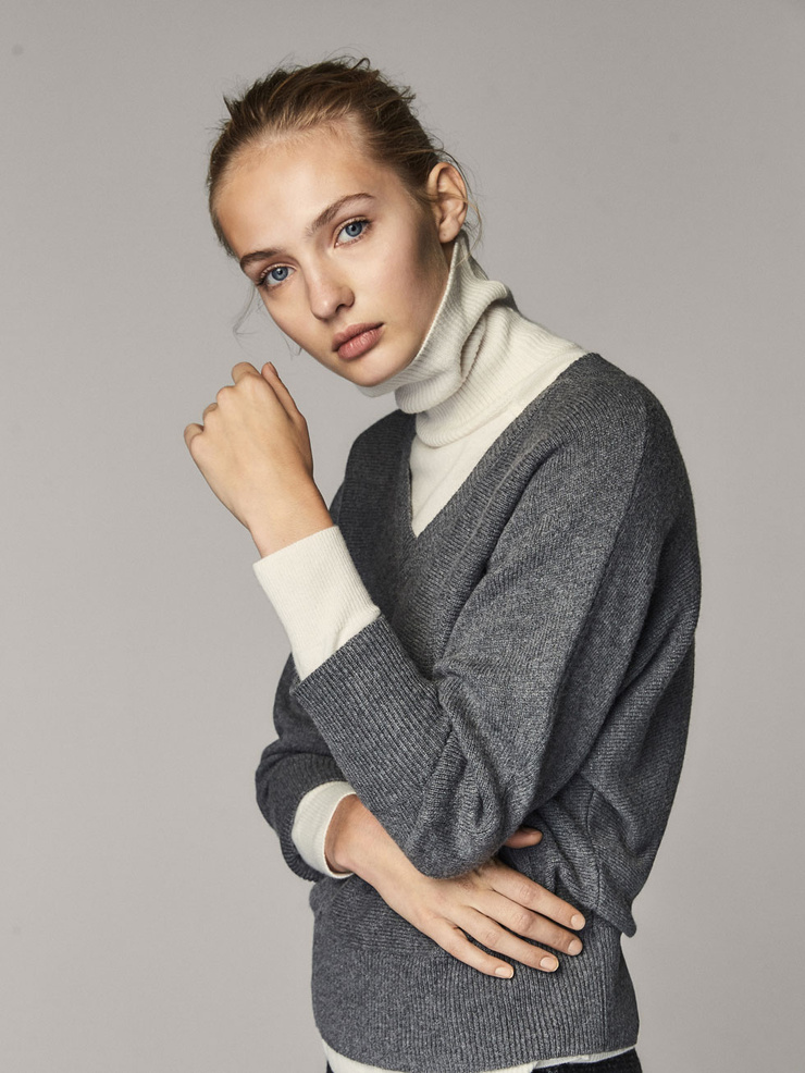 Picture of Romy Elema