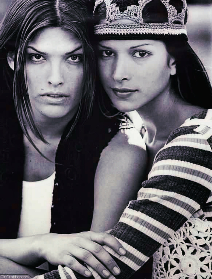 Picture of Shana Zadrick