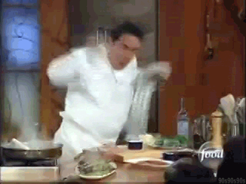 emeril young