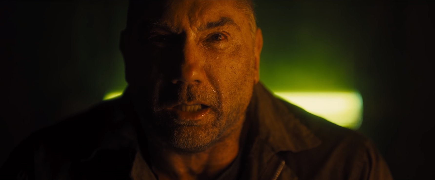 Picture of Blade Runner 2048: Nowhere to Run