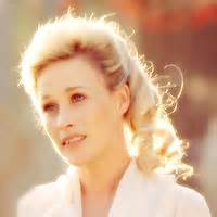 Picture of Kissin' Kate Barlow