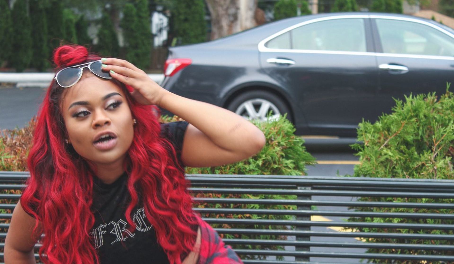 Picture of Queen Key