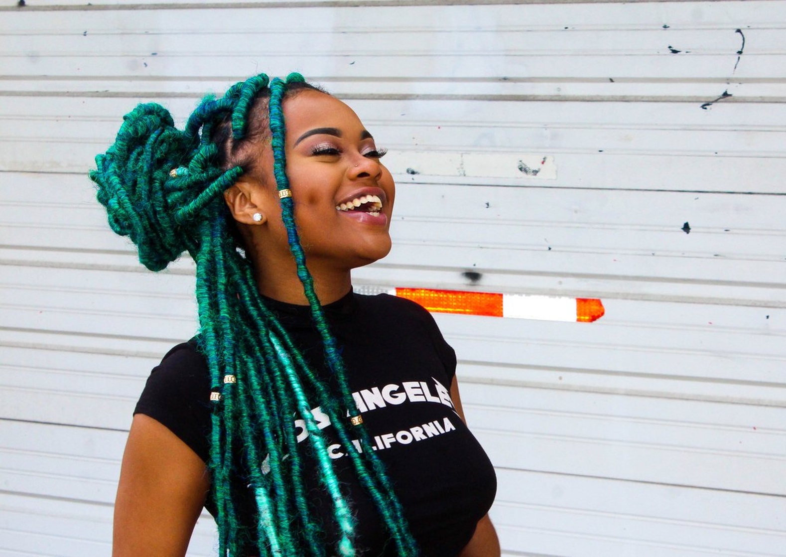 Picture of Queen Key