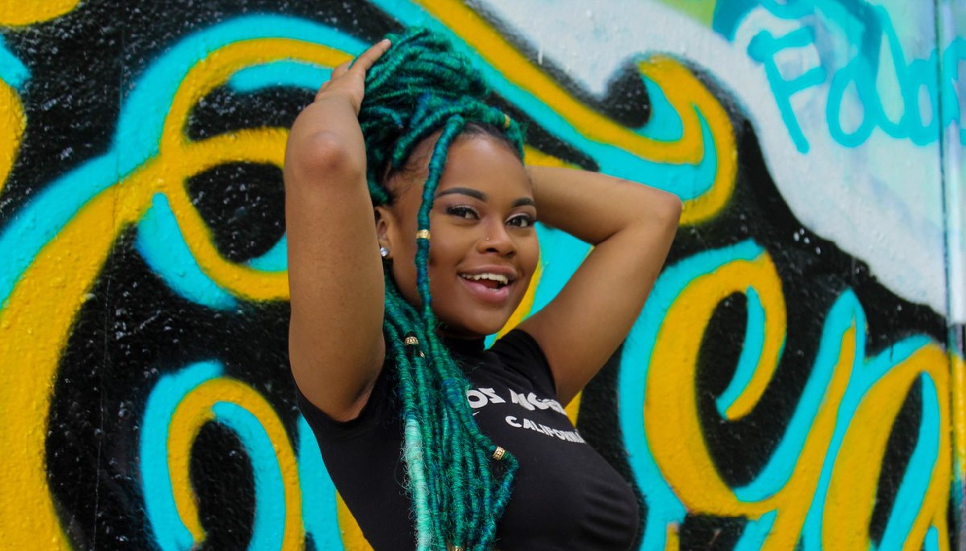 Picture of Queen Key