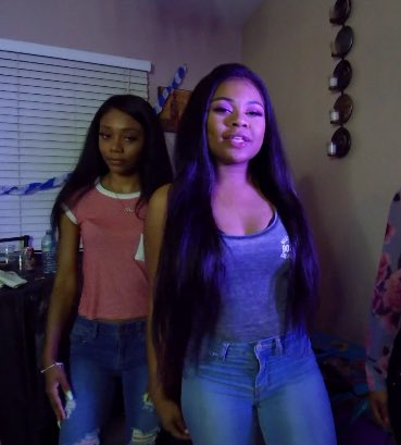 Picture of Queen Key