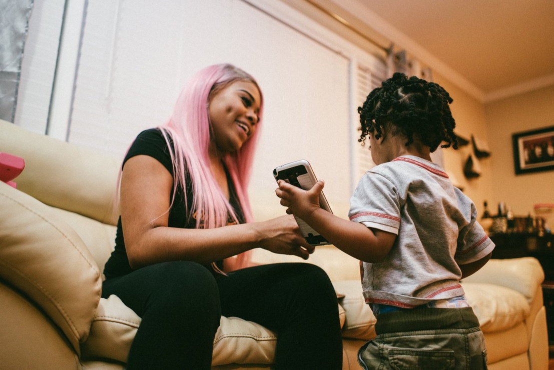 Picture of Queen Key