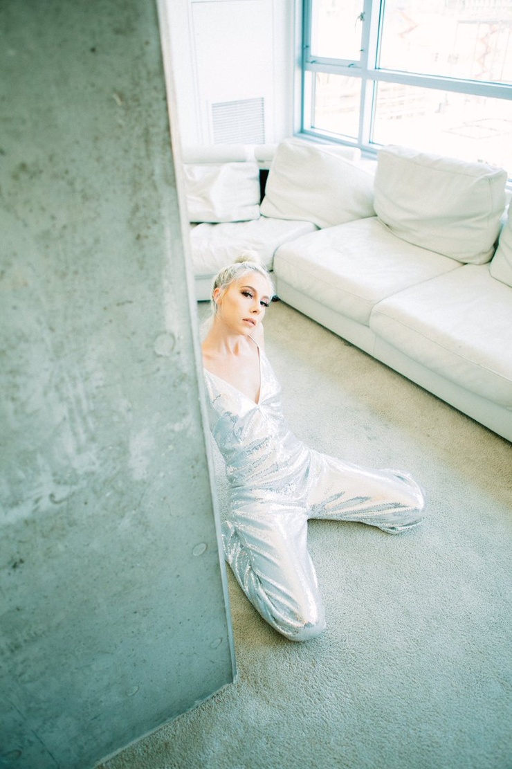 Picture of Lil Debbie