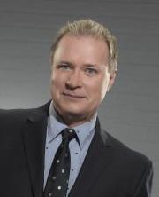 Picture of Vincent Paterson