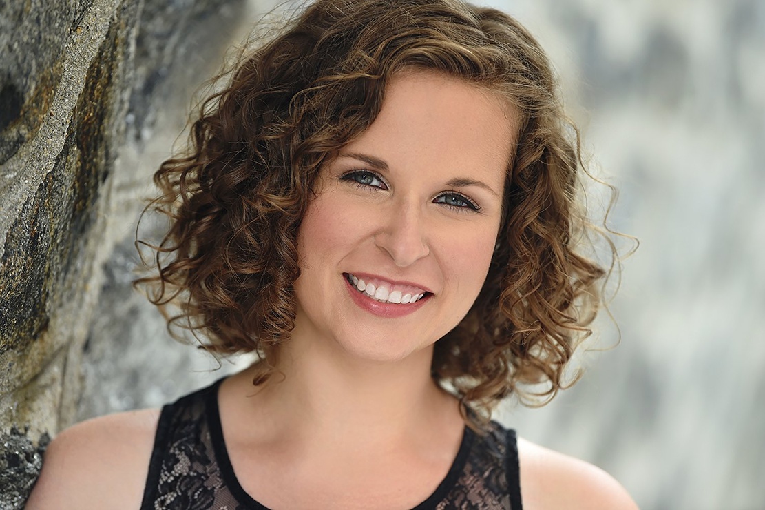 Picture of Lynne Marie Rosenberg