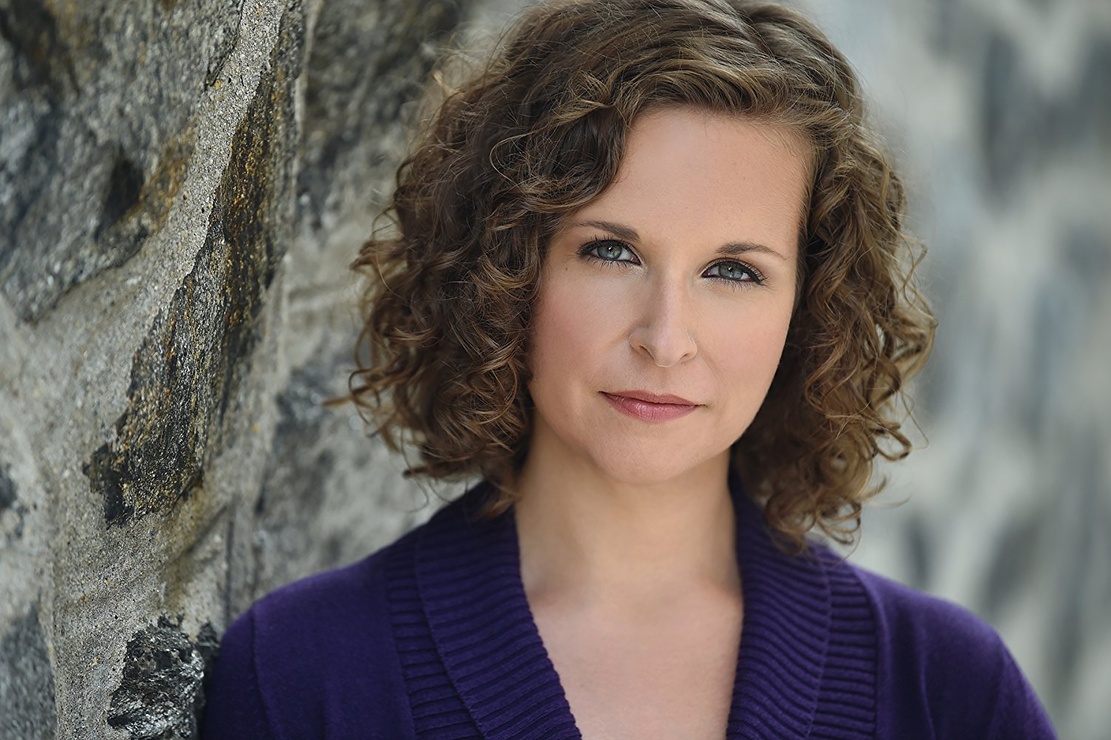 Picture of Lynne Marie Rosenberg