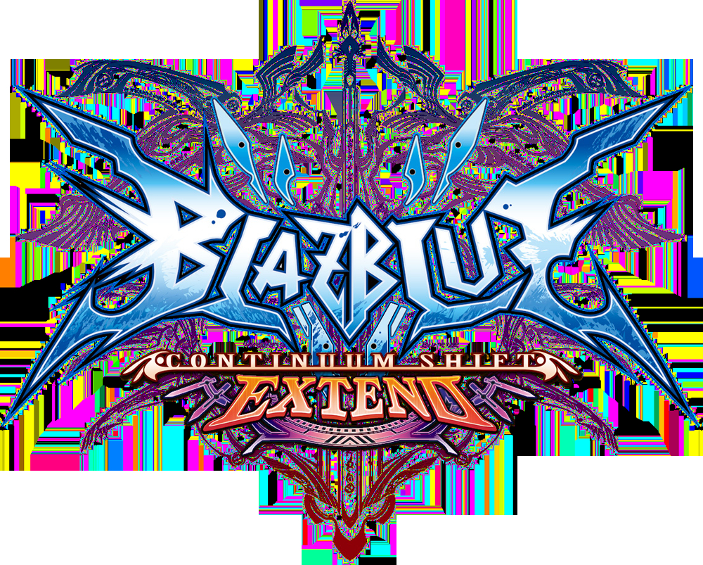 Picture of BlazBlue: Continuum Shift Extend
