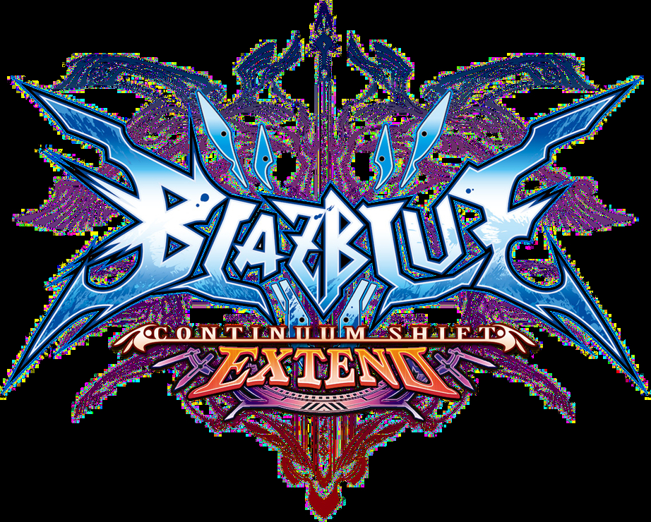 Picture of BlazBlue: Continuum Shift Extend