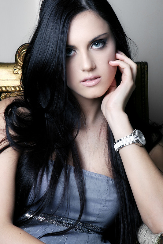 Andrieu Monika picture