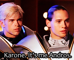 Picture of Justin Nimmo