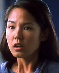 Picture of Patricia Ja Lee