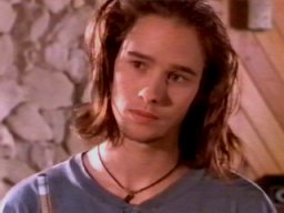 Image of Christopher Khayman Lee