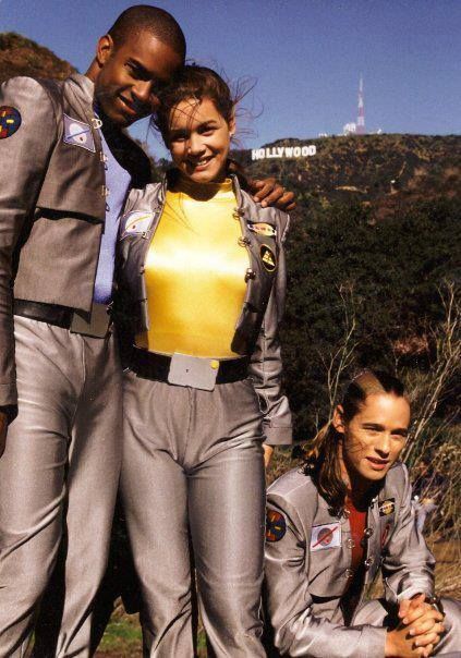 Picture of Tracy Lynn Cruz