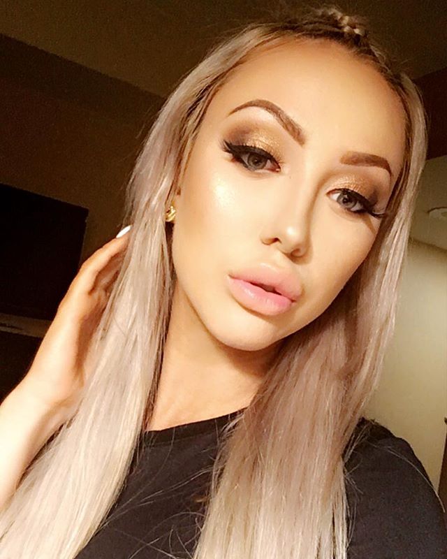 Picture of Una the one