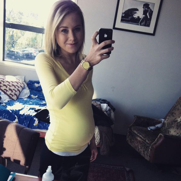 Picture of Sally Martin