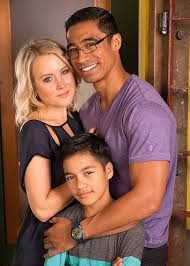 Picture of Sally Martin